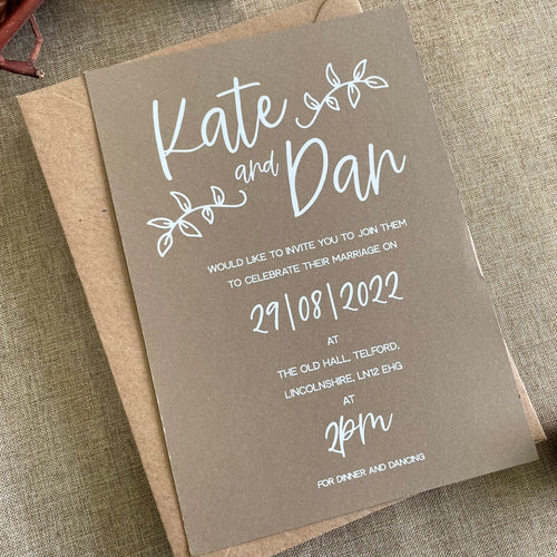 Rustic Charm – Confetti Sweethearts | Wedding Styling | Prop Hire ...